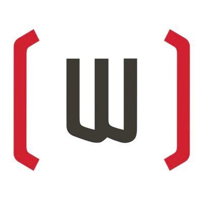 Watson's Logo & Brand Assets (SVG, PNG and vector) - Brandfetch