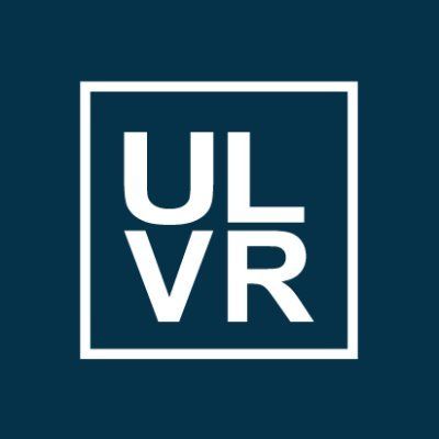 ULVR Logo & Brand Assets (SVG, PNG and vector) - Brandfetch