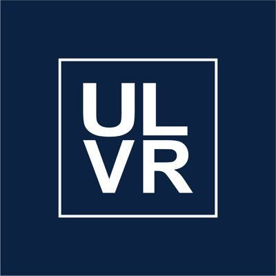 ULVR Logo & Brand Assets (SVG, PNG and vector) - Brandfetch