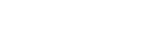 ULVR Logo & Brand Assets (SVG, PNG and vector) - Brandfetch