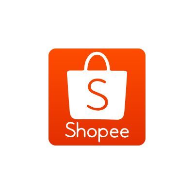 Sweet Corn @Sunsweetthai Logo & Brand Assets (SVG, PNG and vector) - Brandfetch