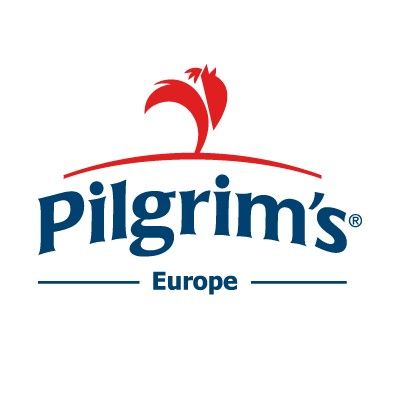 Pilgrim's Europe Logo & Brand Assets (SVG, PNG and vector) - Brandfetch