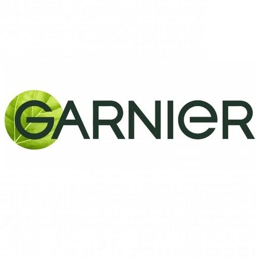 Garnier Logo & Brand Assets (SVG, PNG and vector) - Brandfetch