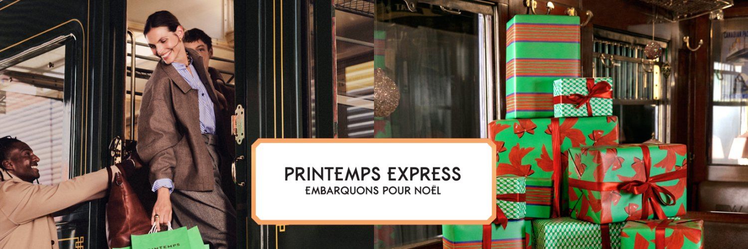 Printemps Logo & Brand Assets (SVG, PNG and vector) - Brandfetch