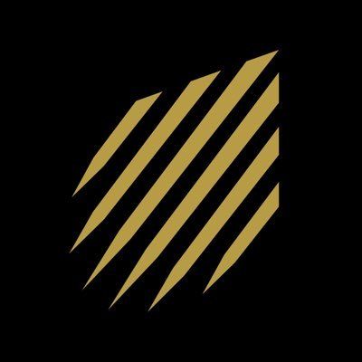 The Alternative Bank Logo & Brand Assets (SVG, PNG and vector) - Brandfetch