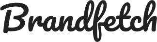 Sphera Solutions Logo & Brand Assets (SVG, PNG and vector) - Brandfetch