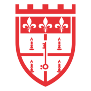 Le Mans Logo & Brand Assets (SVG, PNG and vector) - Brandfetch