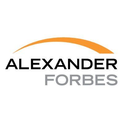 Alexander Forbes Logo & Brand Assets (SVG, PNG and vector) - Brandfetch