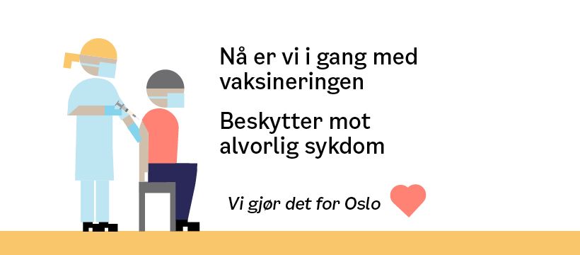 Oslo Logo & Brand Assets (SVG, PNG and vector) - Brandfetch