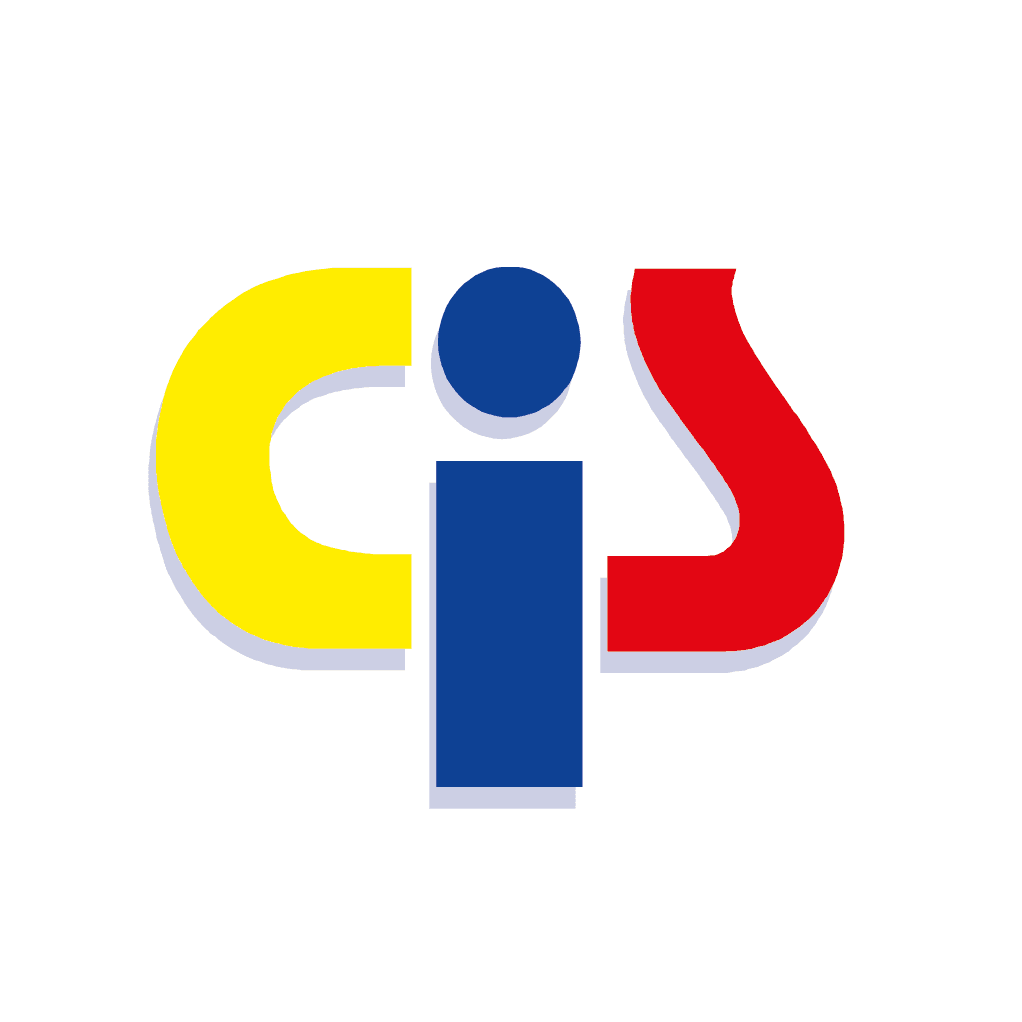 CIS Logo & Brand Assets (SVG, PNG and vector) - Brandfetch