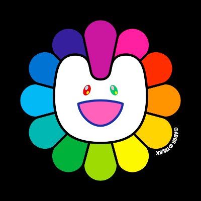 NewJeans Logo & Brand Assets (SVG, PNG and vector) - Brandfetch