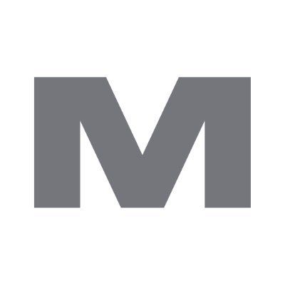 Morphe Logo & Brand Assets (SVG, PNG and vector) - Brandfetch