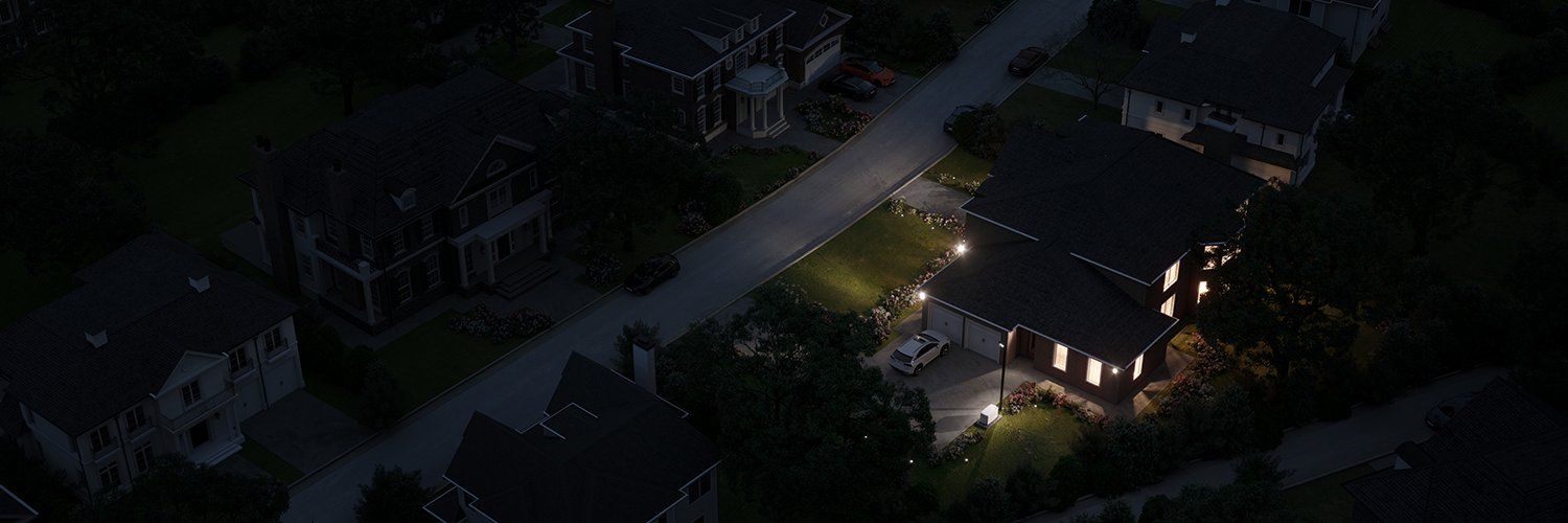 Generac Logo & Brand Assets (SVG, PNG and vector) - Brandfetch