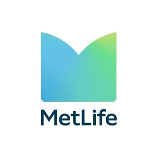 MetLife Logo & Brand Assets (SVG, PNG and vector) - Brandfetch