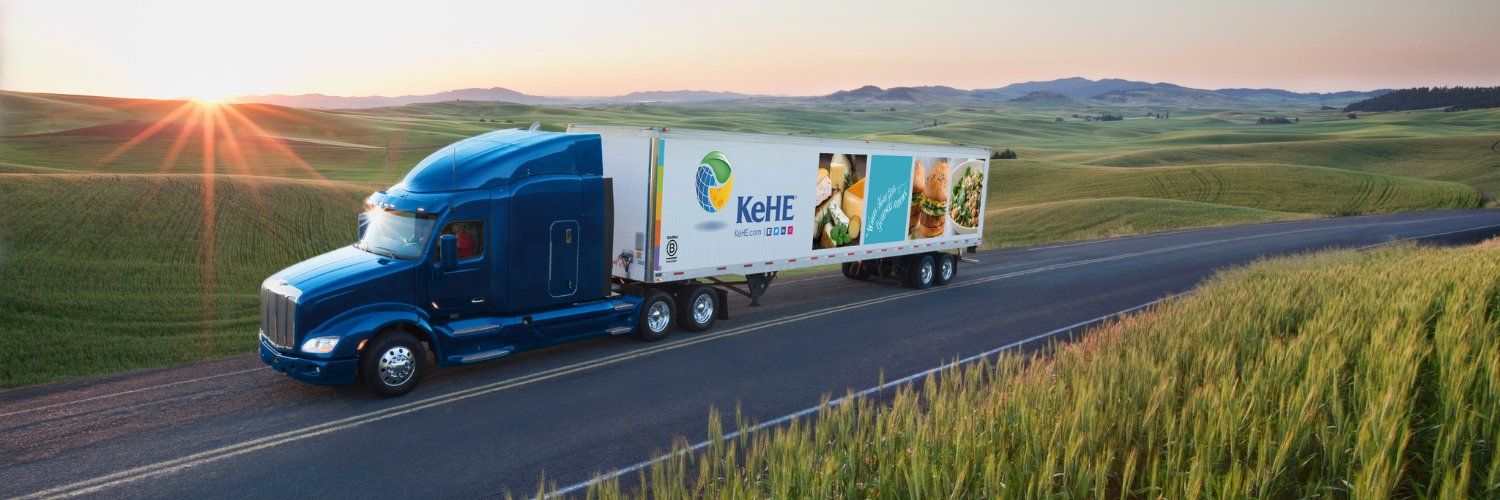 KeHE Logo & Brand Assets (SVG, PNG and vector) - Brandfetch