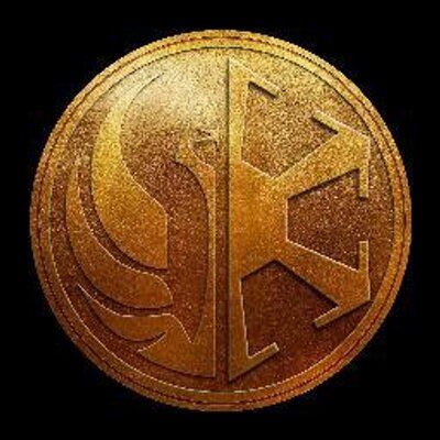 Old Republic Logos