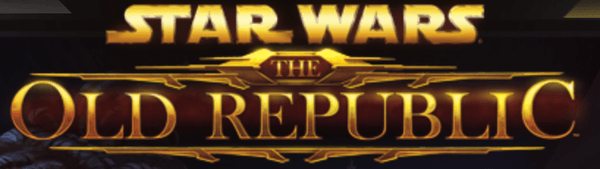The Old Republic Logo & Brand Assets (SVG, PNG and vector) - Brandfetch