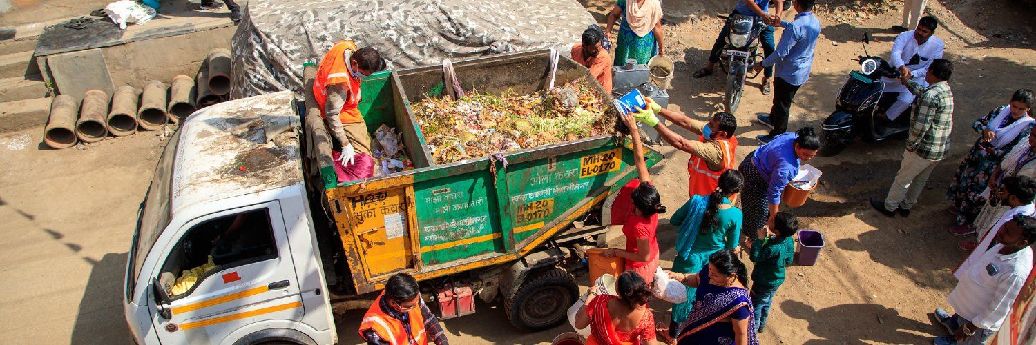 World Resources Institute Logo & Brand Assets (SVG, PNG and vector ...