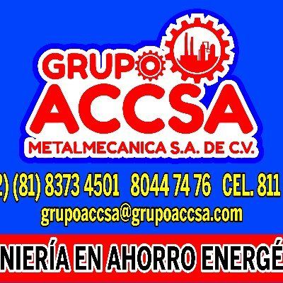 grupo Accsa Logo & Brand Assets (SVG, PNG and vector) - Brandfetch