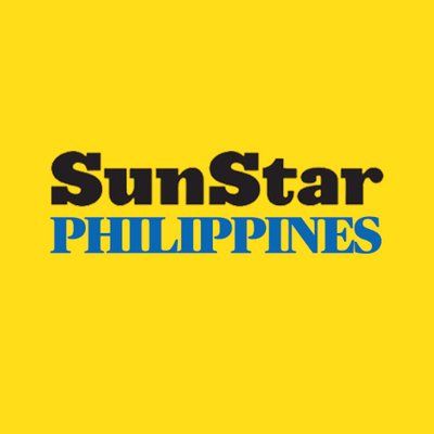 SunStar Philippines Logo & Brand Assets (SVG, PNG and vector) - Brandfetch