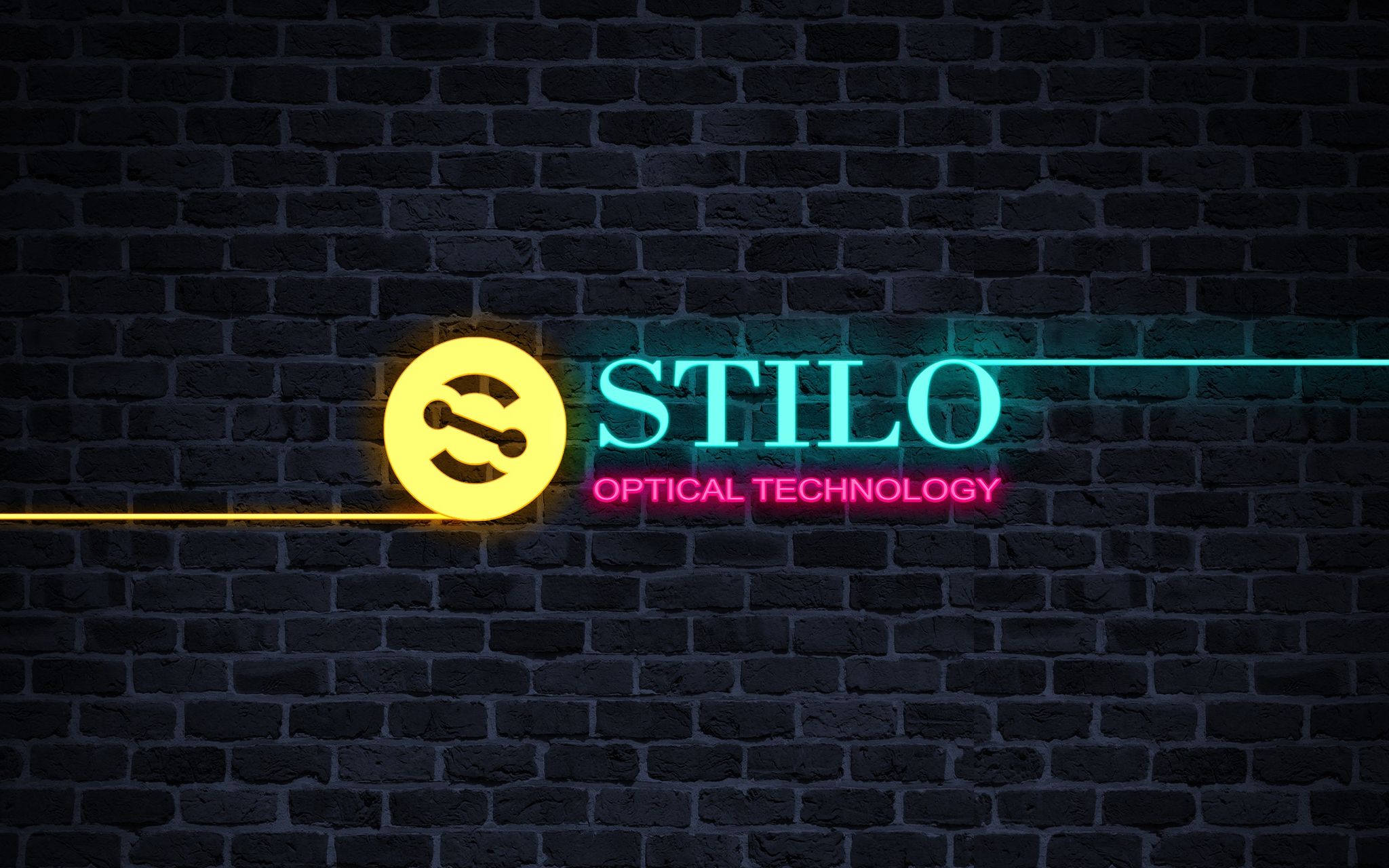 Stilo Logo