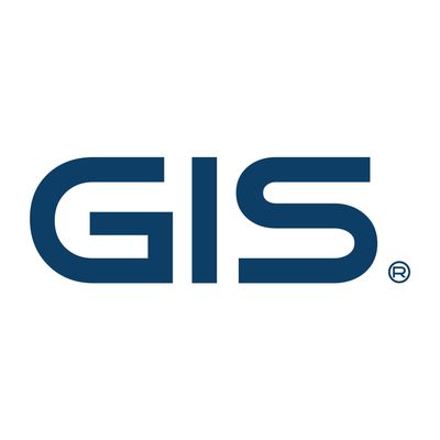 Grupo Industrial Saltillo Logo & Brand Assets (SVG, PNG and vector ...