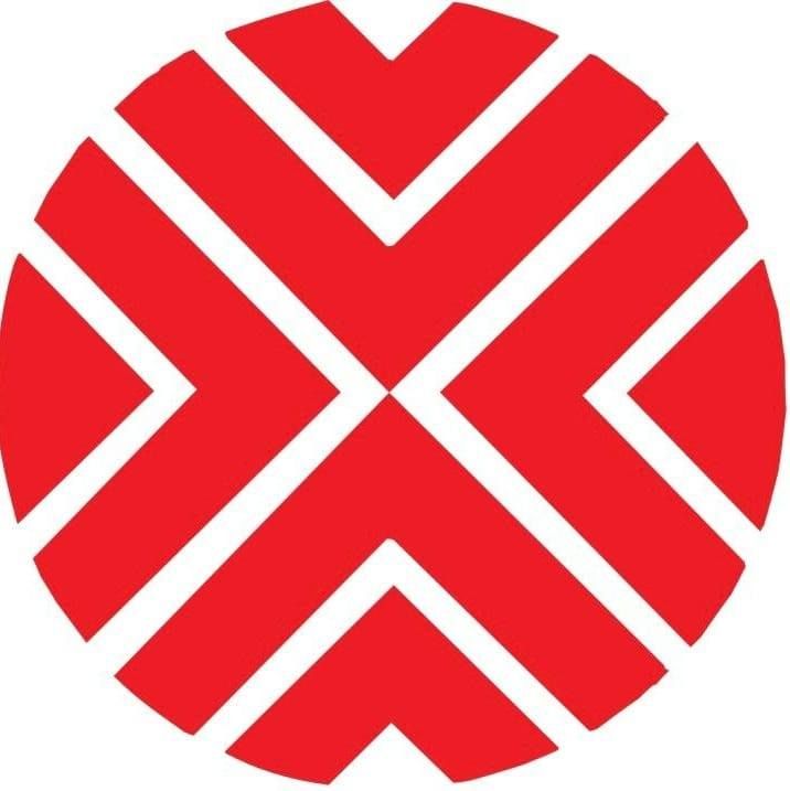Logotipo De Pdvsa Pcp