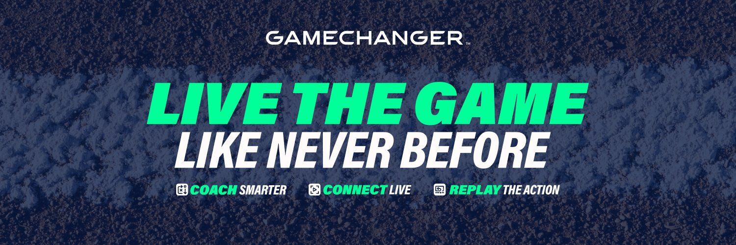 GameChanger Logo & Brand Assets (SVG, PNG and vector) - Brandfetch