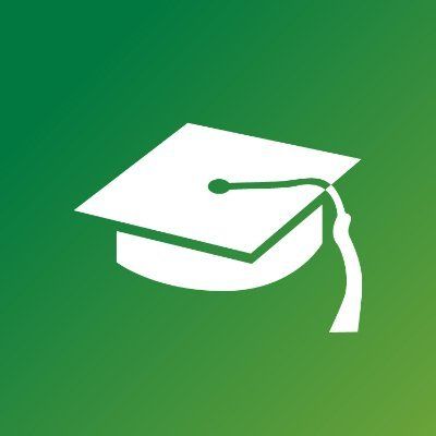 SSC Services For Education Logo & Brand Assets (SVG, PNG and vector ...