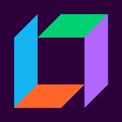 Locus Logo & Brand Assets (SVG, PNG and vector) - Brandfetch