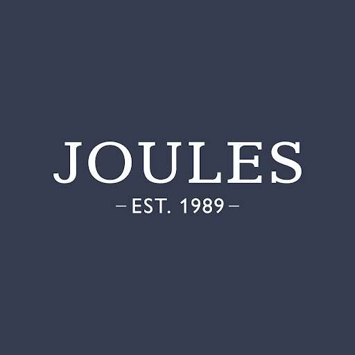 Joules Logo & Brand Assets (SVG, PNG and vector) - Brandfetch