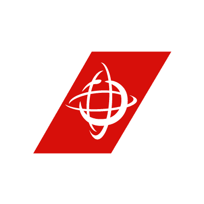 Swissport Logo & Brand Assets (SVG, PNG and vector) - Brandfetch