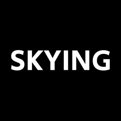 Skying studio Logo & Brand Assets (SVG, PNG and vector) - Brandfetch