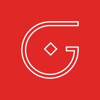 Gem 2000 Logo & Brand Assets (SVG, PNG and vector) - Brandfetch