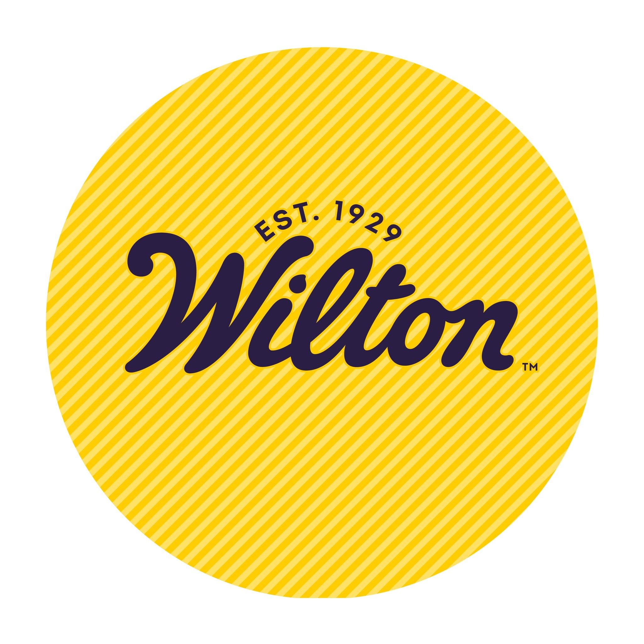 Wilton Logo & Brand Assets (SVG, PNG and vector) - Brandfetch