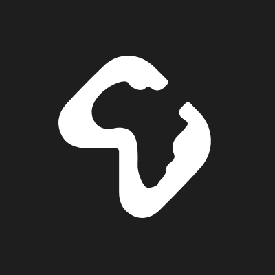 Sygnia Logo & Brand Assets (SVG, PNG and vector) - Brandfetch