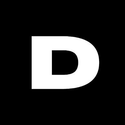 Drumsheds Logo & Brand Assets (SVG, PNG and vector) - Brandfetch