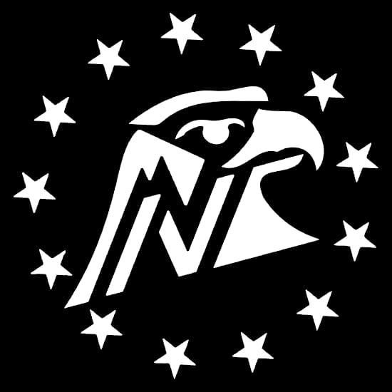 Next Venture Motorsports Logo & Brand Assets (SVG, PNG and vector ...