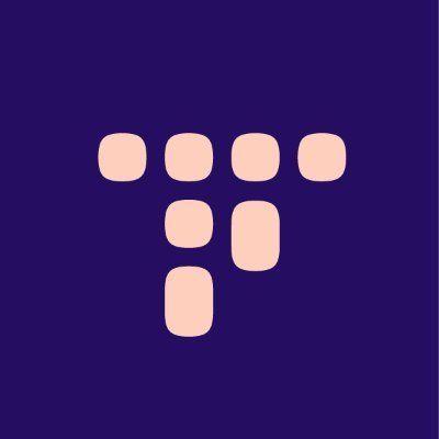 Traackr Logo & Brand Assets (SVG, PNG and vector) - Brandfetch