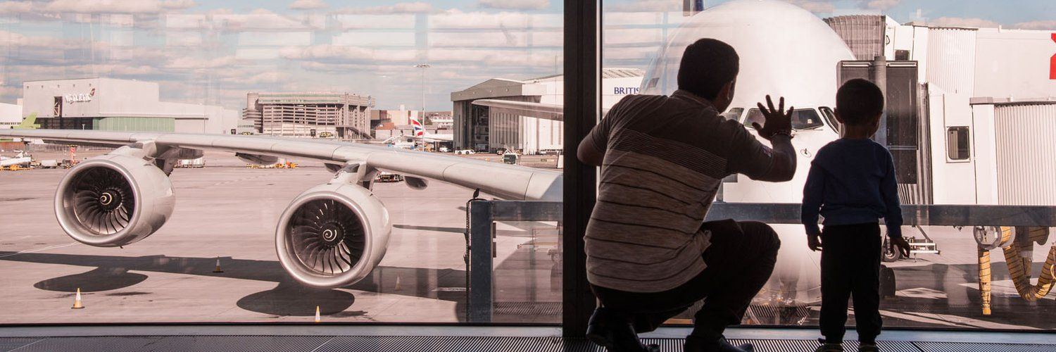 Heathrow Airport Holdings Logo & Brand Assets (SVG, PNG and vector ...