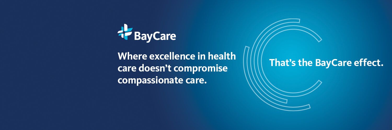 BayCare Logo & Brand Assets (SVG, PNG and vector) - Brandfetch