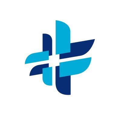BayCare Logo & Brand Assets (SVG, PNG and vector) - Brandfetch