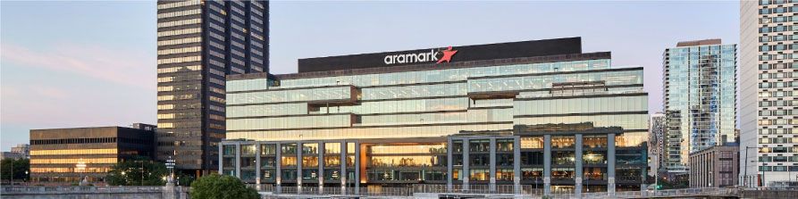 Aramark Logo & Brand Assets (SVG, PNG and vector) - Brandfetch