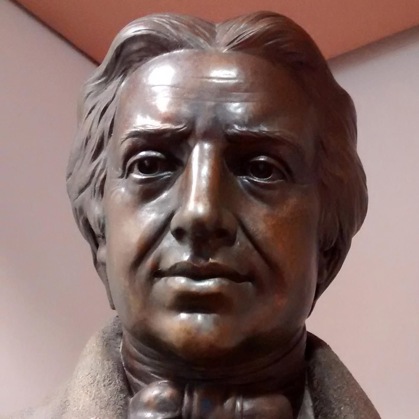 Jenner Institute University of Oxford Logo & Brand Assets (SVG, PNG and ...