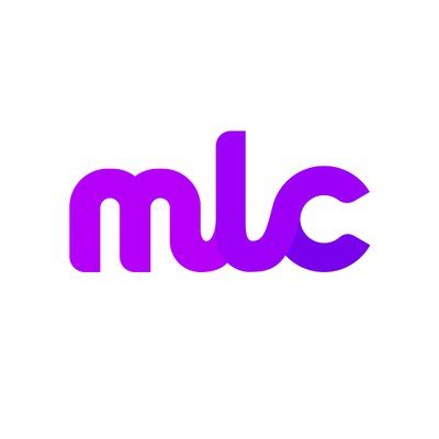 MLC Logo & Brand Assets (SVG, PNG and vector) - Brandfetch