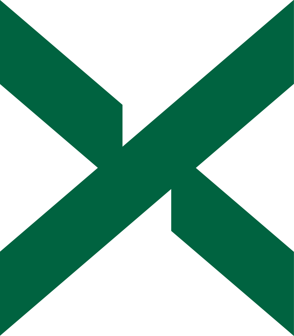 StockX Logo & Brand Assets (SVG, PNG and vector) - Brandfetch
