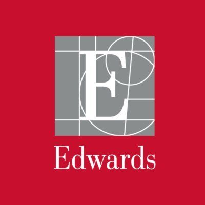 Edwards Lifesciences Logo & Brand Assets (SVG, PNG and vector) - Brandfetch