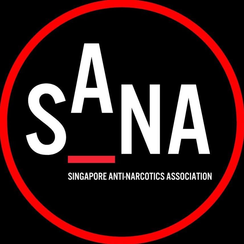 SANA Logo & Brand Assets (SVG, PNG and vector) - Brandfetch