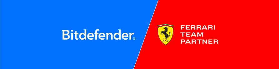 Bitdefender Logo & Brand Assets (SVG, PNG and vector) - Brandfetch