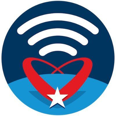 Cell Phones For Soldiers Logo & Brand Assets (SVG, PNG and vector ...
